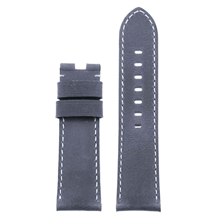 Deployant Clasp - Watch Straps | Shop Premium Watch Bands | Ele Straps