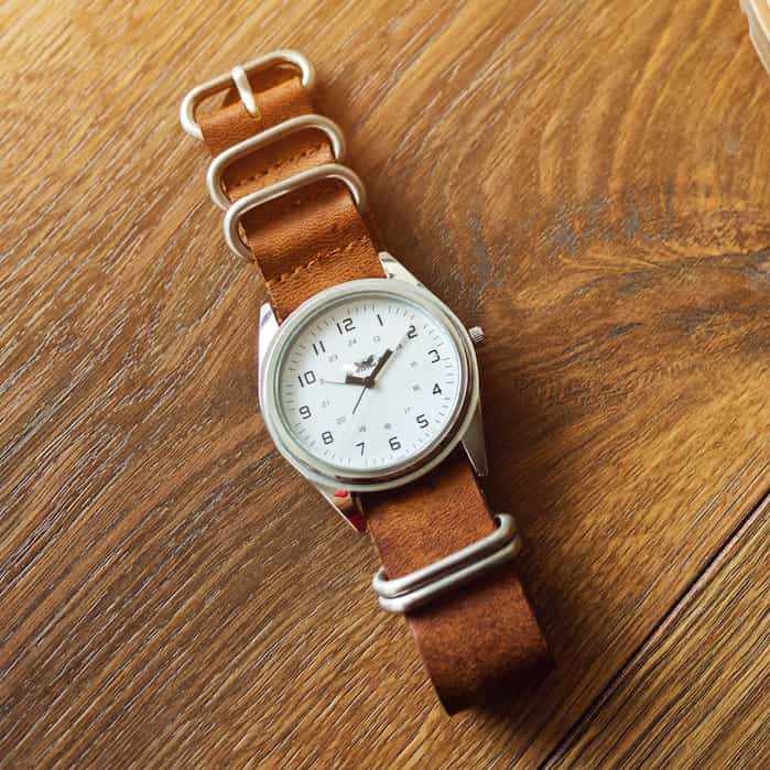 How to Open a Watch Clasp Safely: Step-by-Step Guide