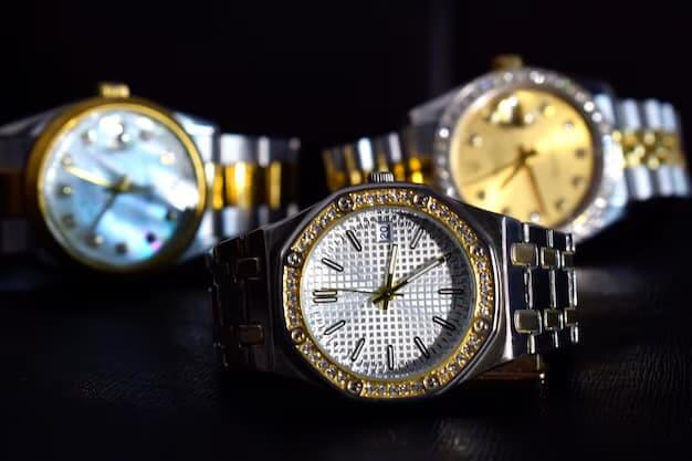 Best Watch Brands: Luxury to Budget Picks for Every Tier (2026)
